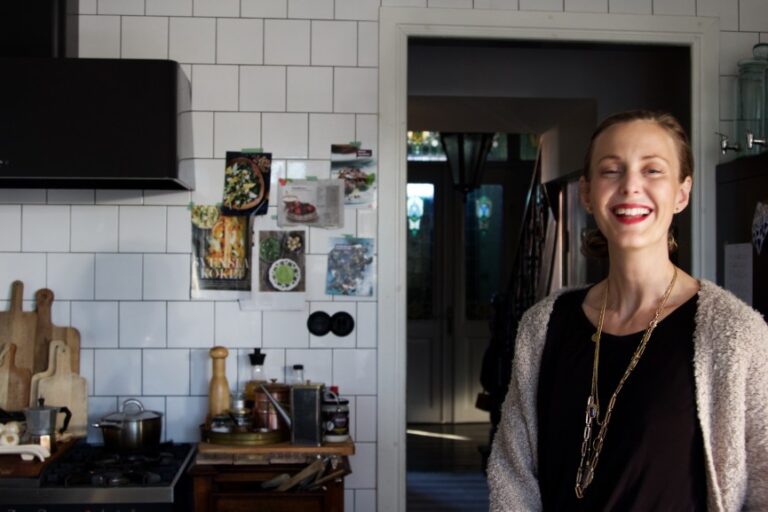 Malin Persson Trädgårdstider Sjuk - Kändis Nyheter