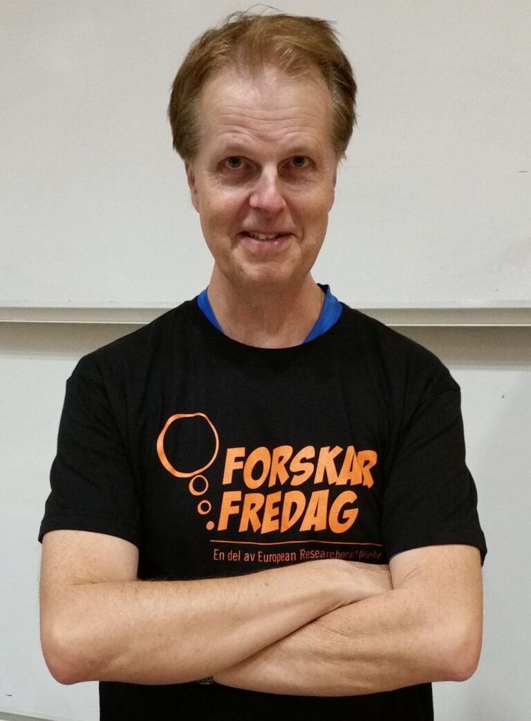 Joakim Paasikivi Familj - Kändis Nyheter