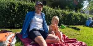 Dadgostar Familj - Kändis Nyheter