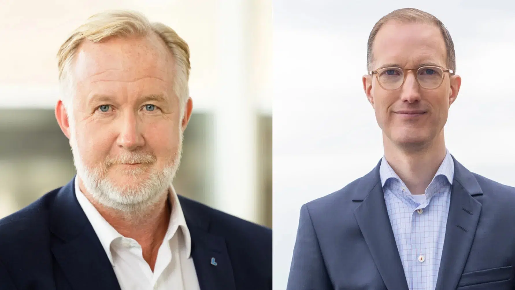 Bengt Ågerup Förmögenhet - Kändis Nyheter