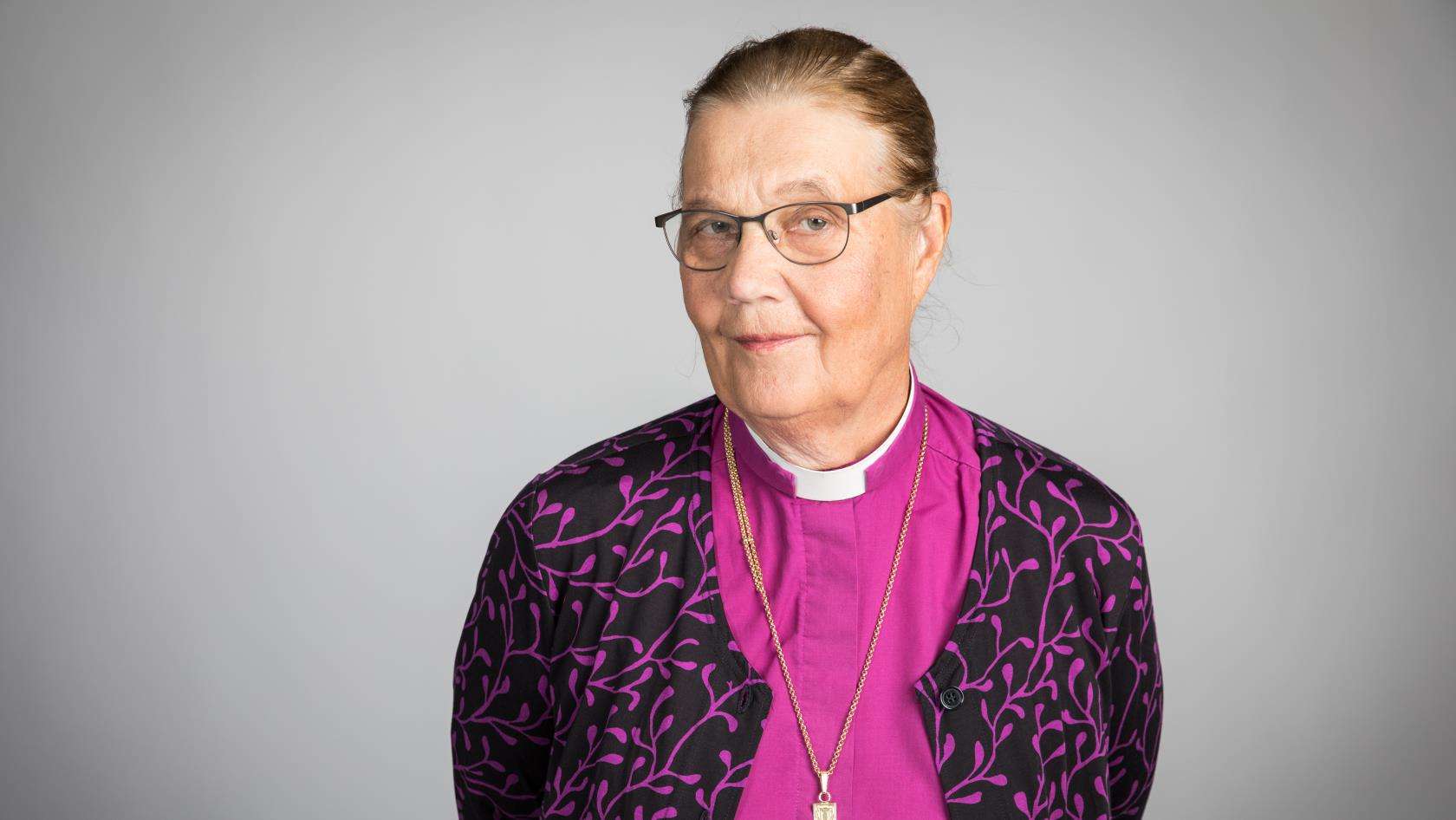 Ina Lundström Familj - Kändis Nyheter