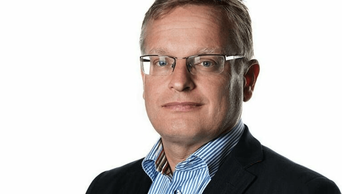 Jan Frykhammar Familj - Kändis Nyheter