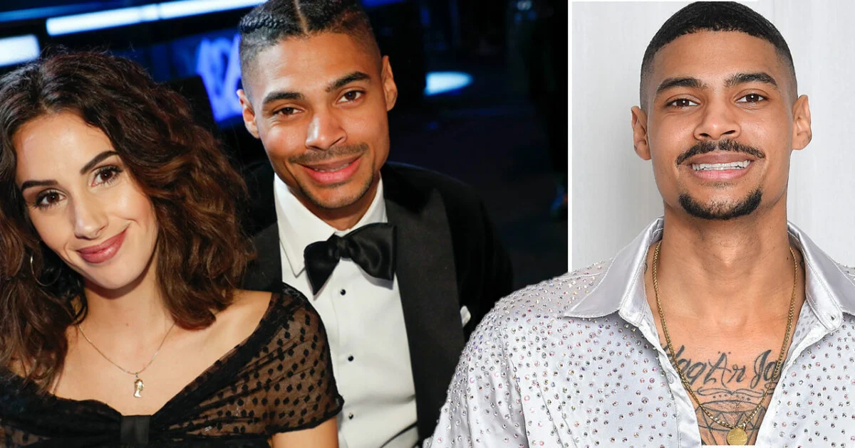 Tomas Kvarnkullen Familj - Kändis Nyheter