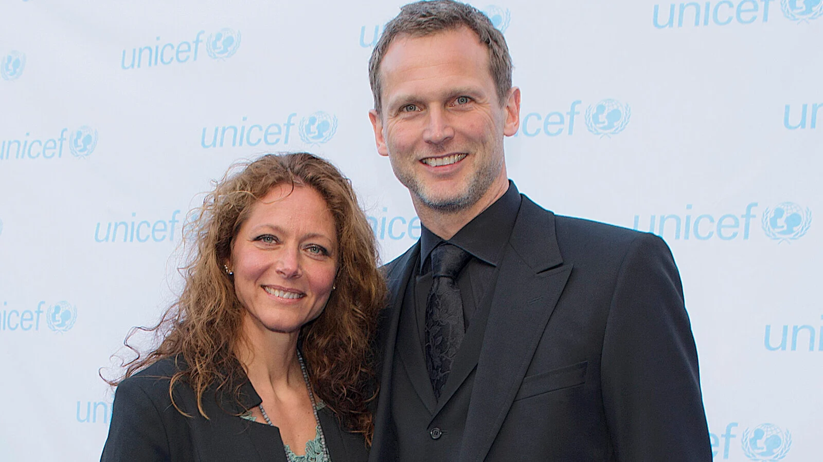 Rickard Sjöberg Familj - Kändis Nyheter