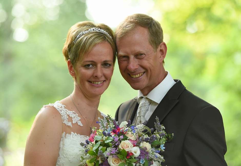 Rolf-Göran Bengtsson Familj - Kändis Nyheter