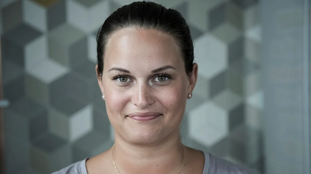 Isabella Morrone Barn - Kändis Nyheter