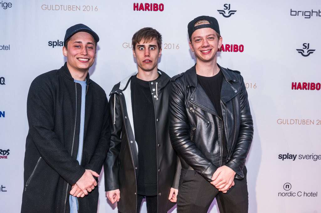 Victor Beer Längd - Kändis Nyheter