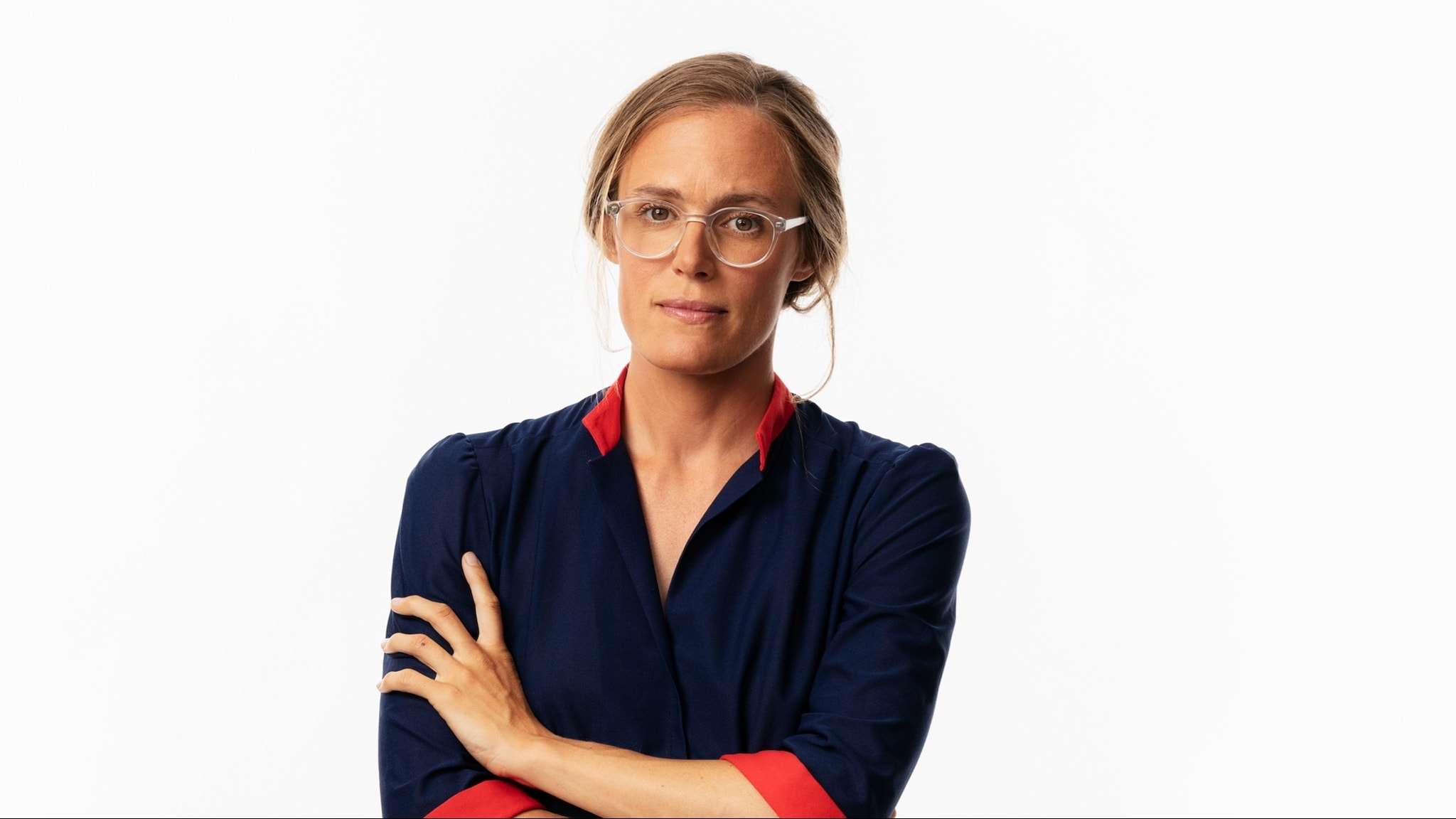 Lotten Collin Föräldrar - Kändis Nyheter