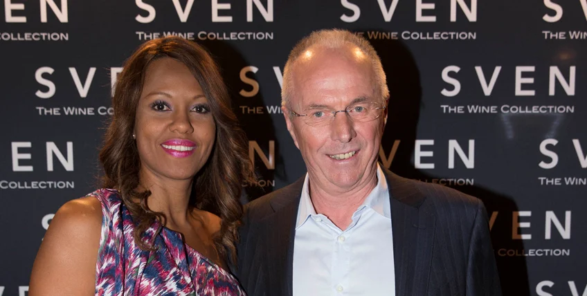 Yaniseth Alcides Född - Kändis Nyheter